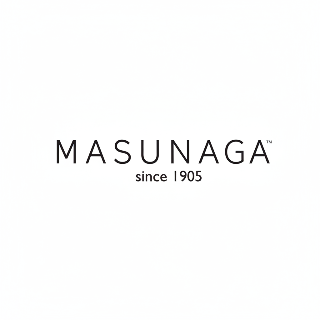 MASUNAGA – Megane Elevated Optical
